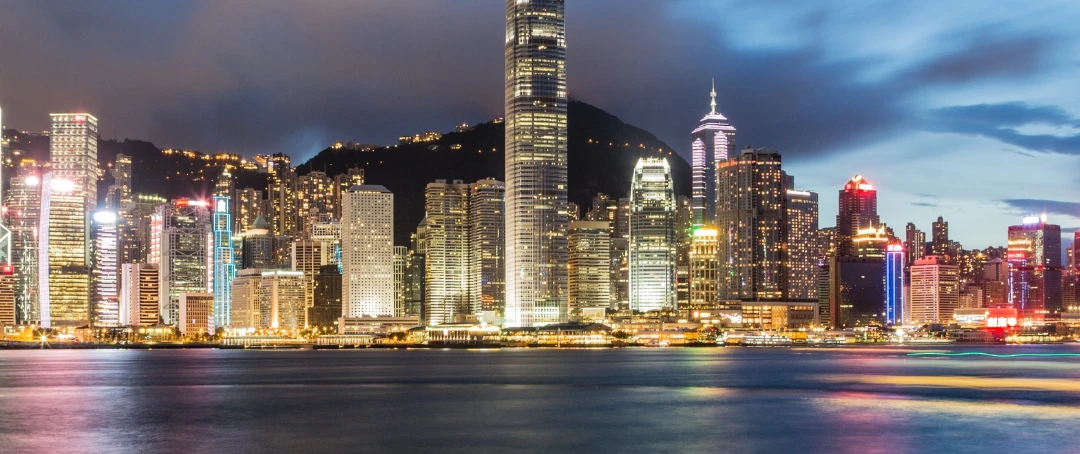 Paymentology and Wio Bank PJSC Transform Banking Across the UAE